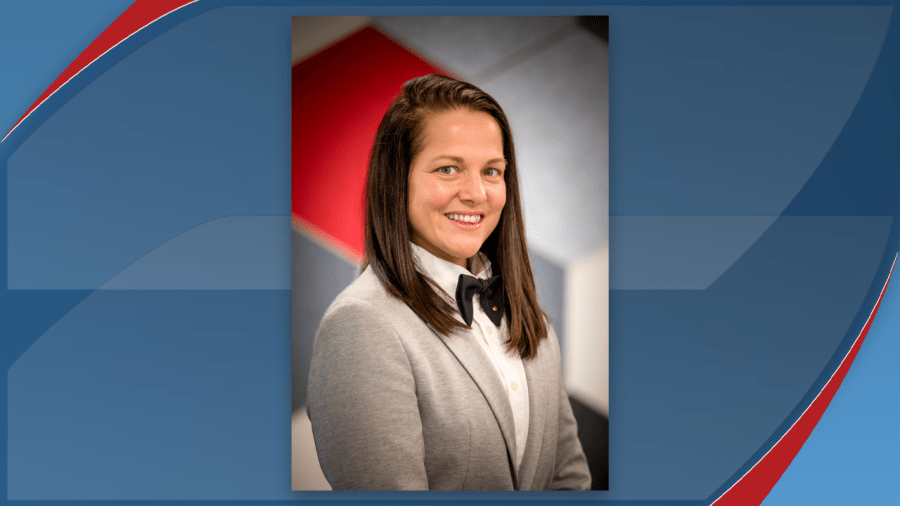 TTUHSC study: Exercise variety matters for mental health
