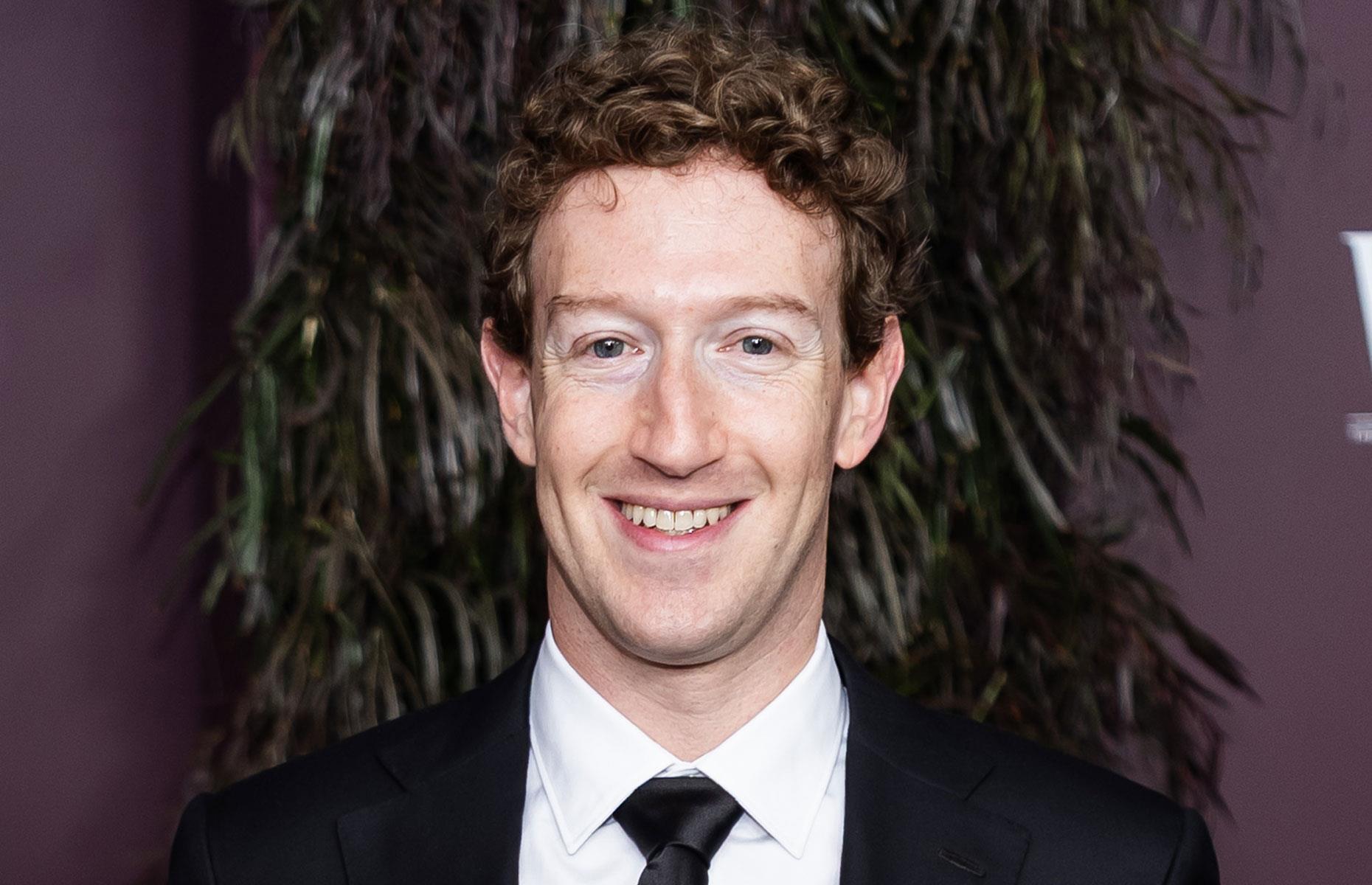 11 companies that have created the most billionaires