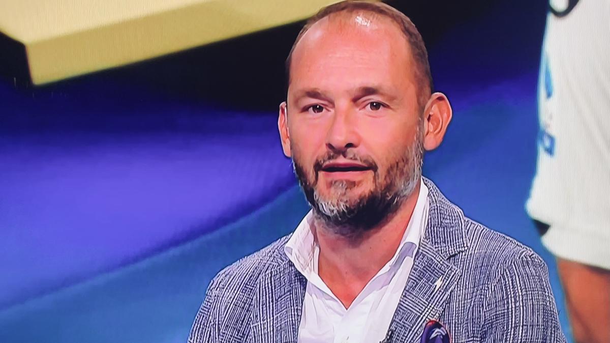 Di Marzio: "Il Cagliari si è messo in lista per Andrea Natali, piace ...