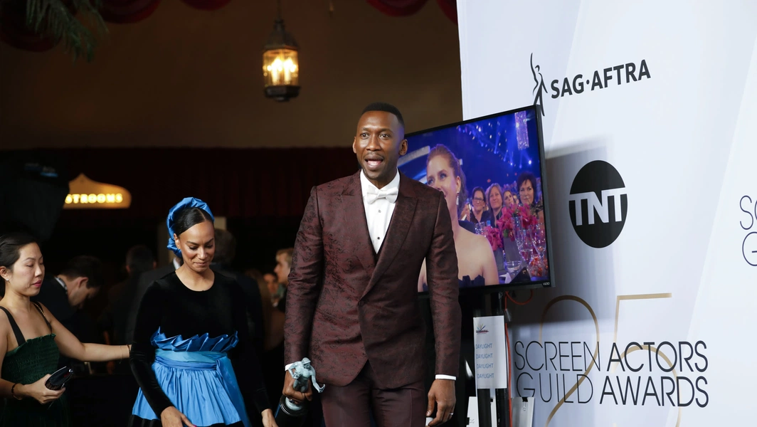 12 actors who accepted little or no pay