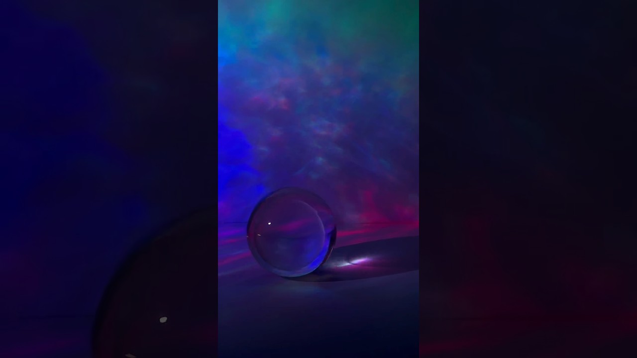 #moon #aesthetic #nightlamp