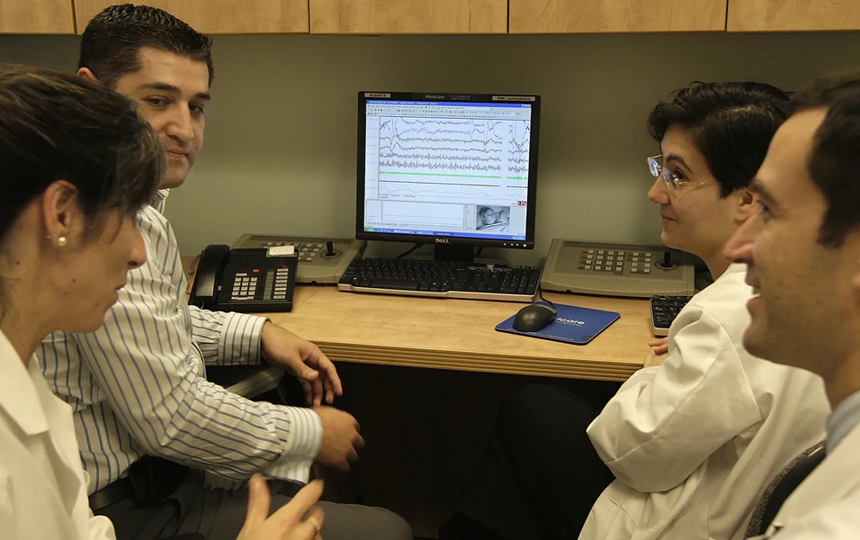 CBT-I affirmed as top treatment for chronic insomnia