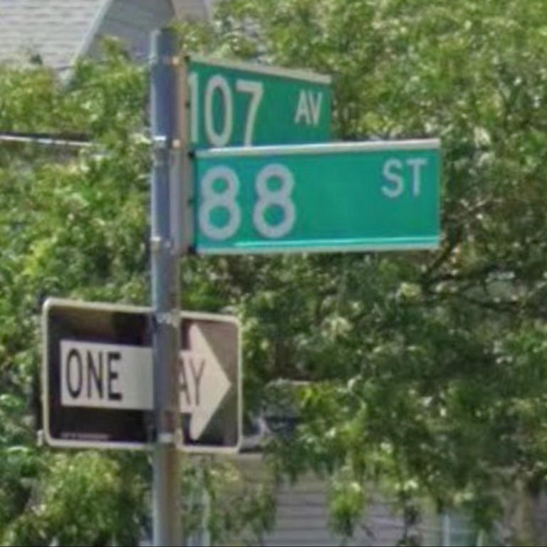 Boy, 2, found dead in NYC home, hours before girl — also 2 — is ...