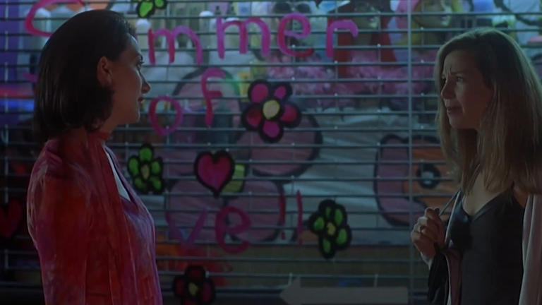 20 great LGBTQ+ romantic comedies and how to watch them