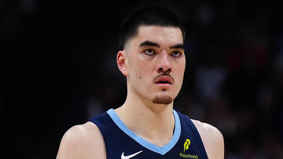 Grizzlies' path to unlocking their potential rests on having a healthy ...
