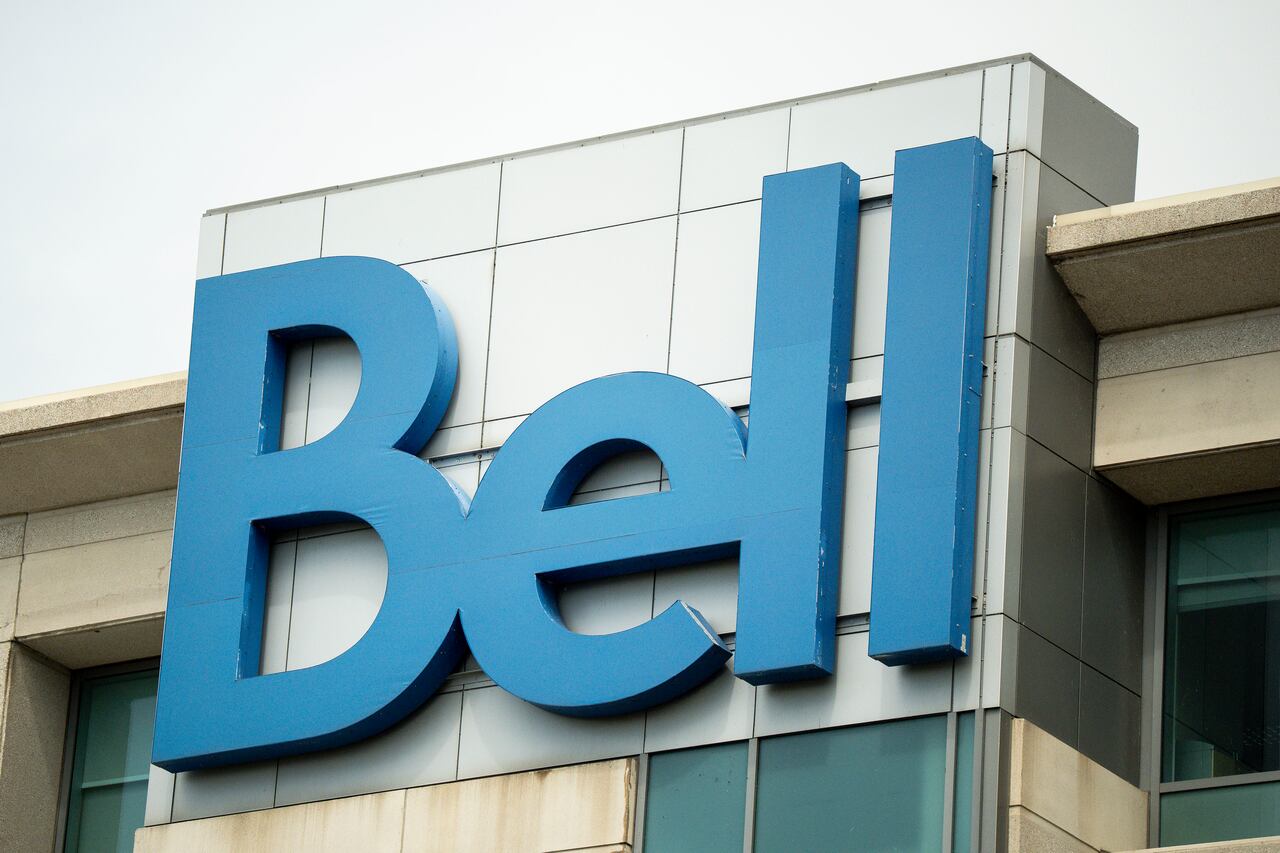 Bell Canada parent company slashing nearly 700 jobs as part of ongoing ...