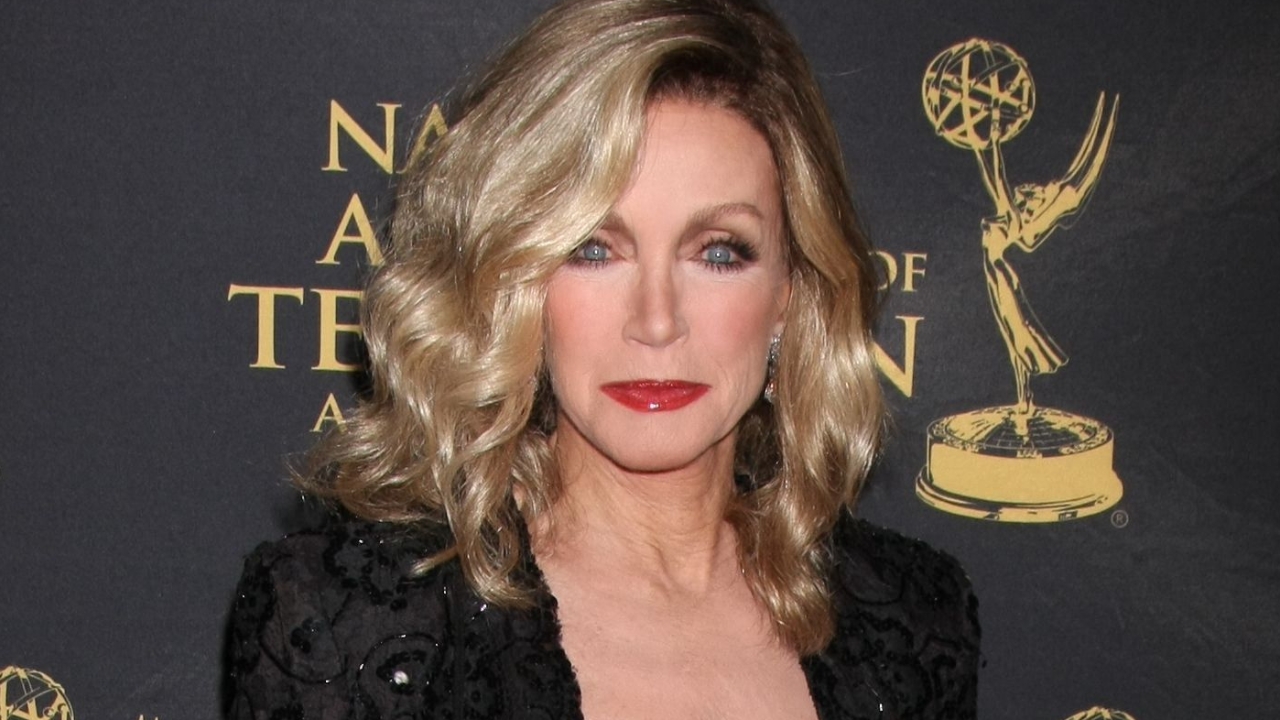 All the destruction caused by ‘General Hospital’ chaos maker Madeline ...