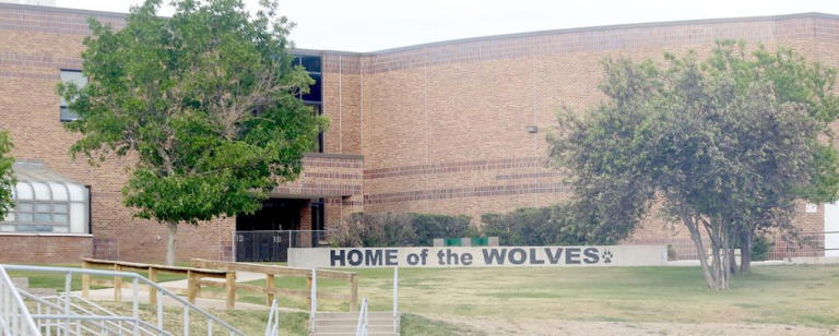 Wyoming’s small schools have big 'silo' problems under new funding model