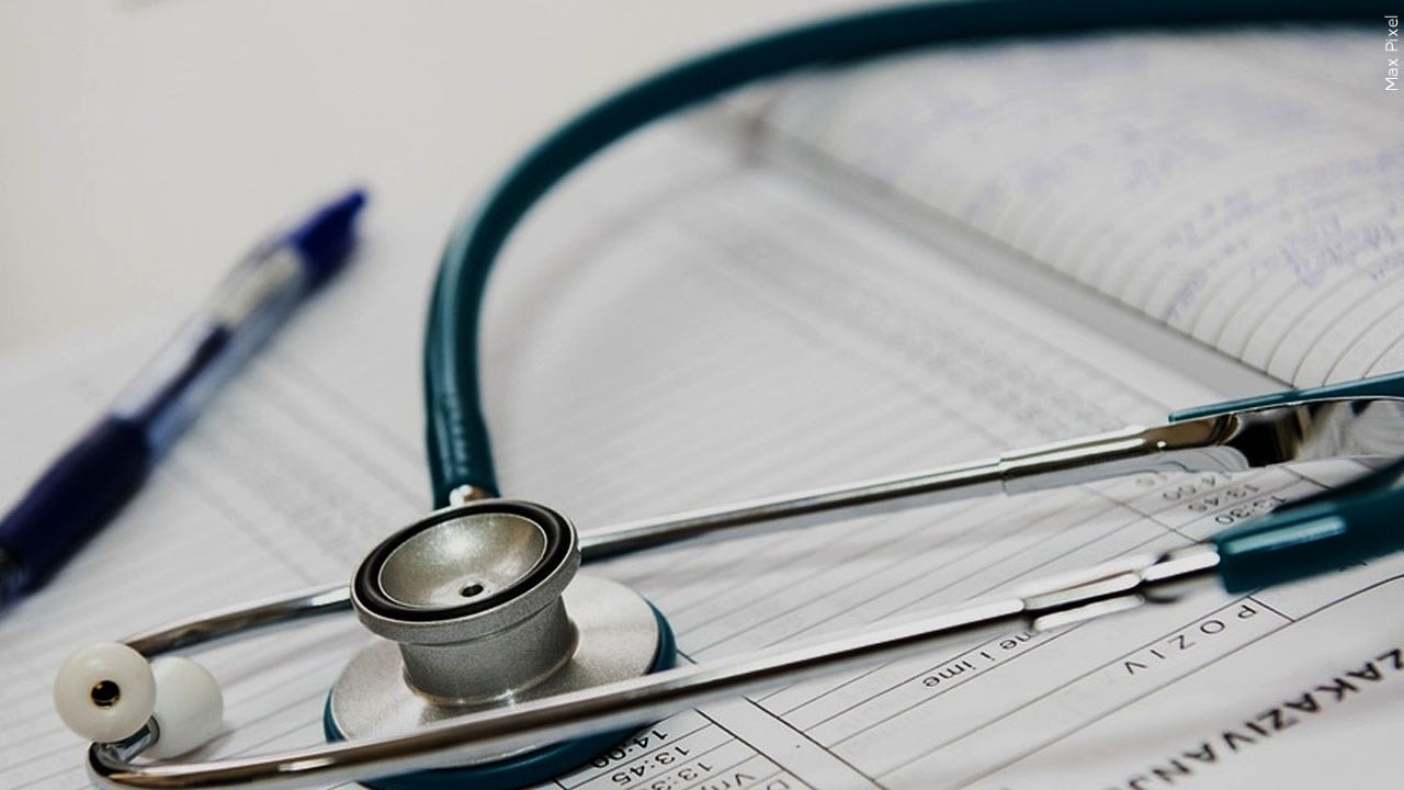 Westlake doctor sentenced to probation for bilking Medicare out of $1.8M