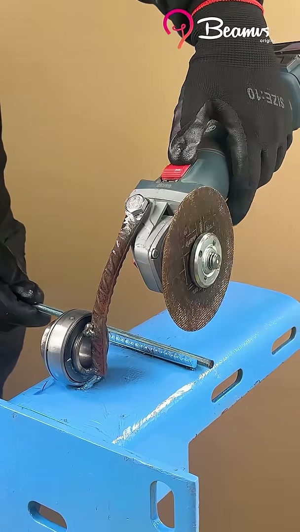 Easy DIY hacks that deliver impressive results #quick #diy #practical # ...