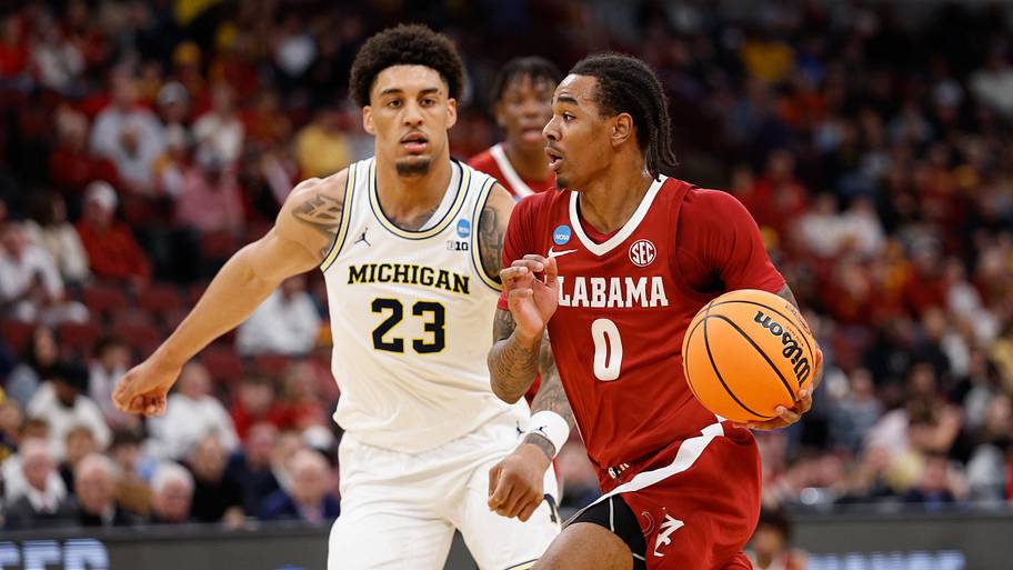 Warriors rumors give major hint on position they don't want in draft