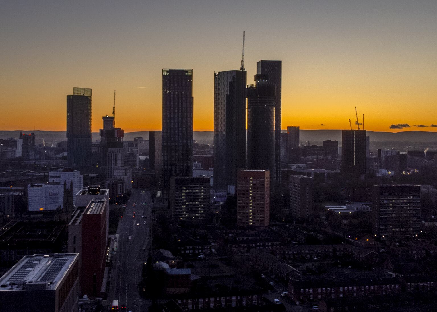Cities where average price tag on a home has jumped highest in past decade
