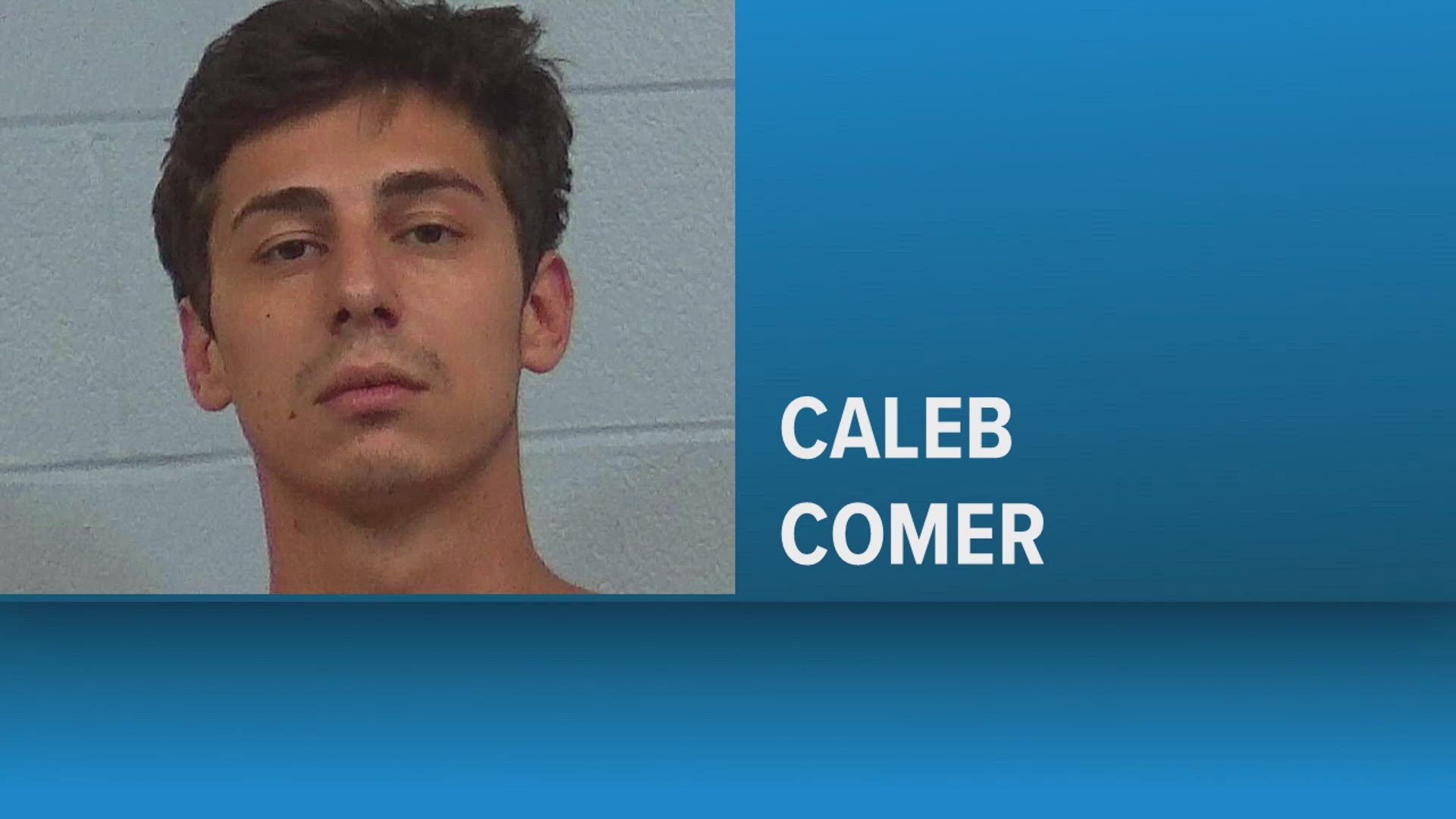 Man sentenced in Williamson County fentanyl-related murder