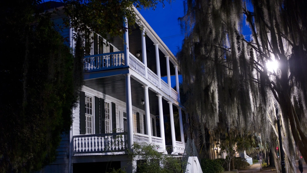 15 underrated American towns worth exploring