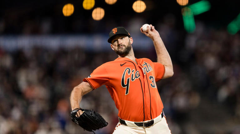 Giants’ Pride hat controversy: Tolerance does not apply to Christians