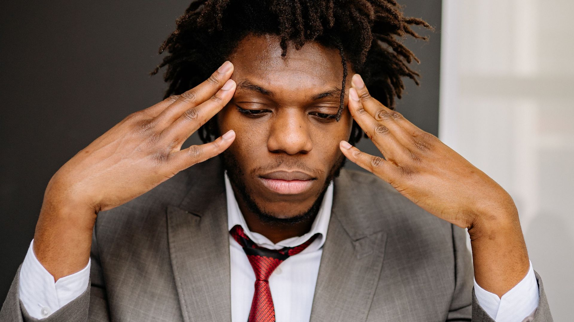 10 health benefits of creativity & the 10 best creative outlets for ...
