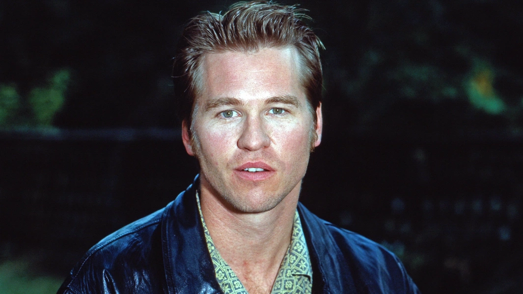 11 memorable Val Kilmer roles across film genres