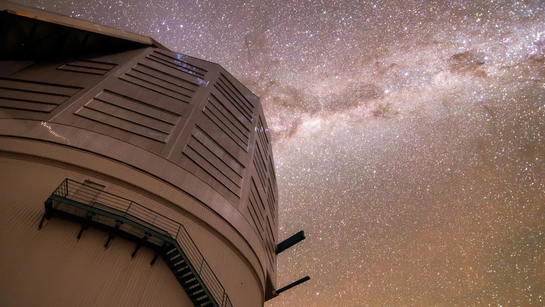 11 unsolved scientific mysteries across space, Earth, and life