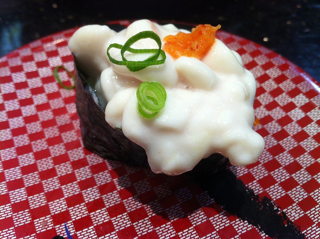 10 Japanese dishes Americans wouldn't dare to eat & 10 they absolutely love