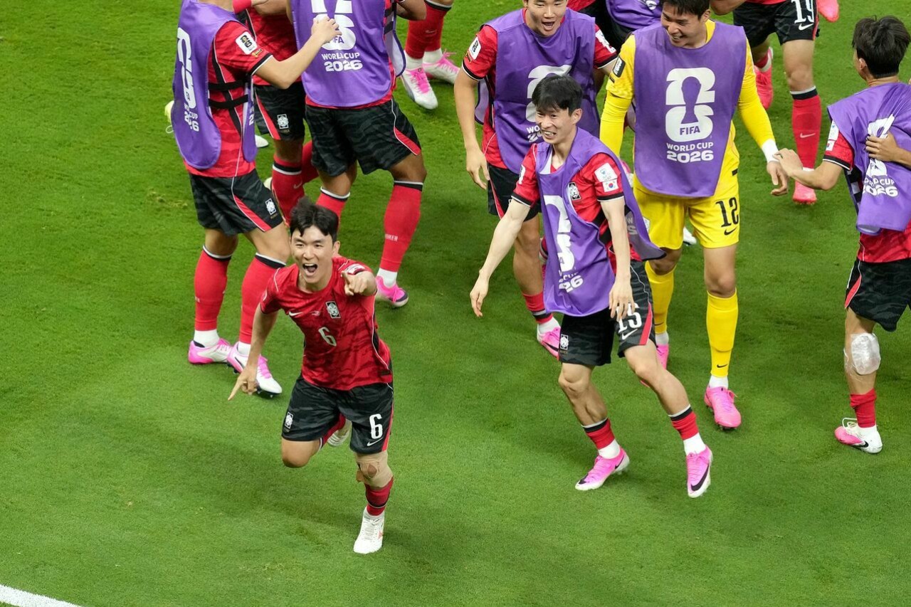 AFC teams hold their own against European competition in first games of ...