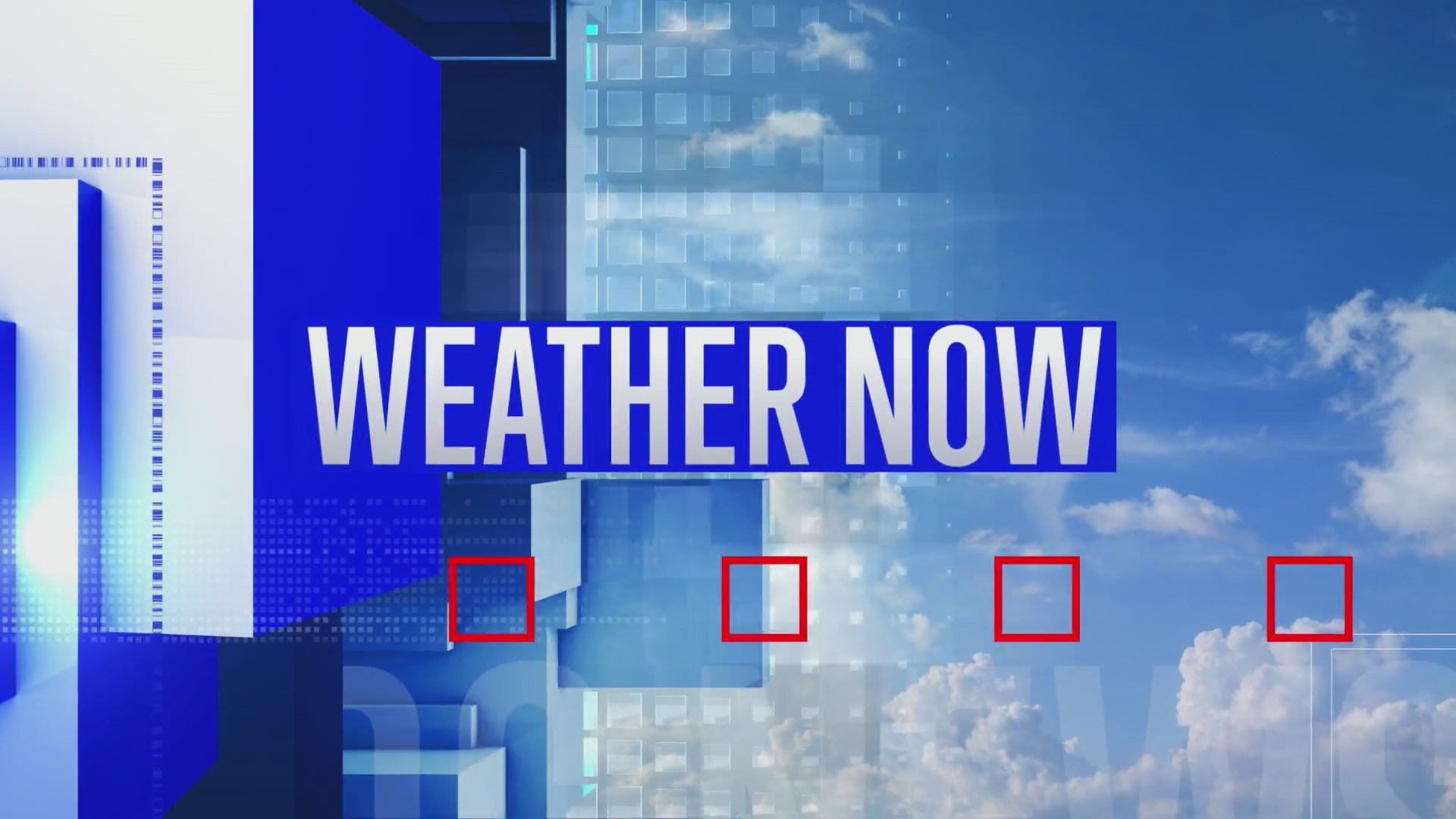 Terrific Tuesday, heating up Wednesday, Thursday