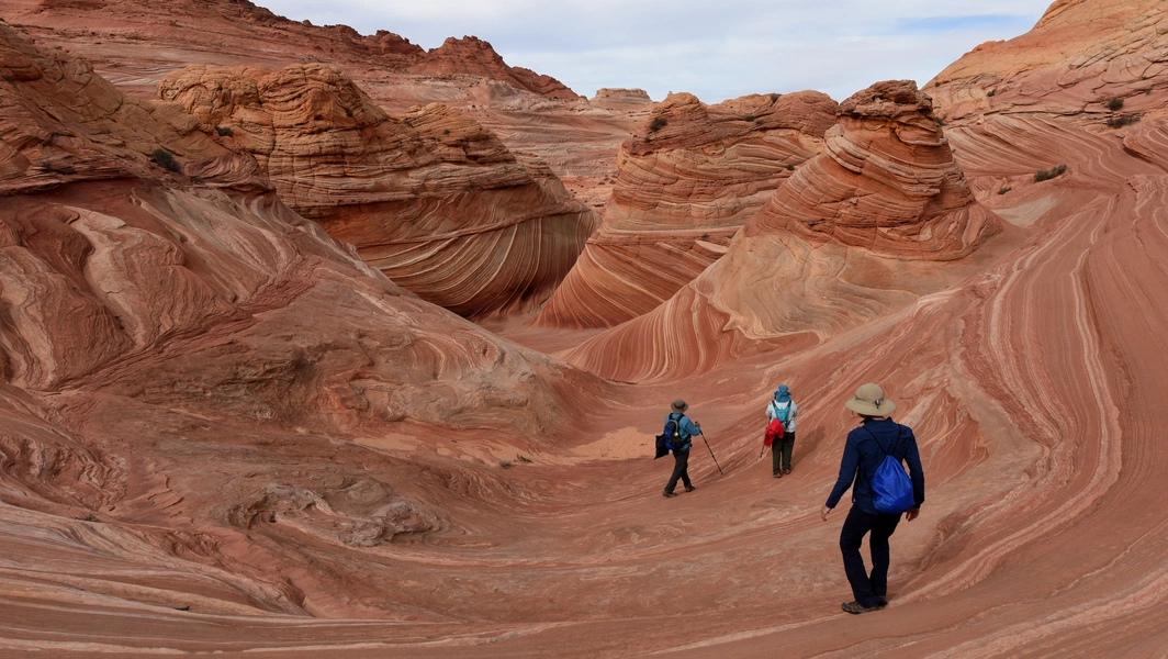 13 underrated US landmarks worth visiting