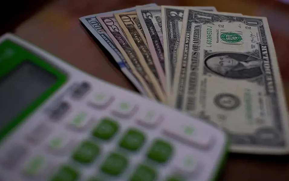 Master your money with the 60-30-10 rule