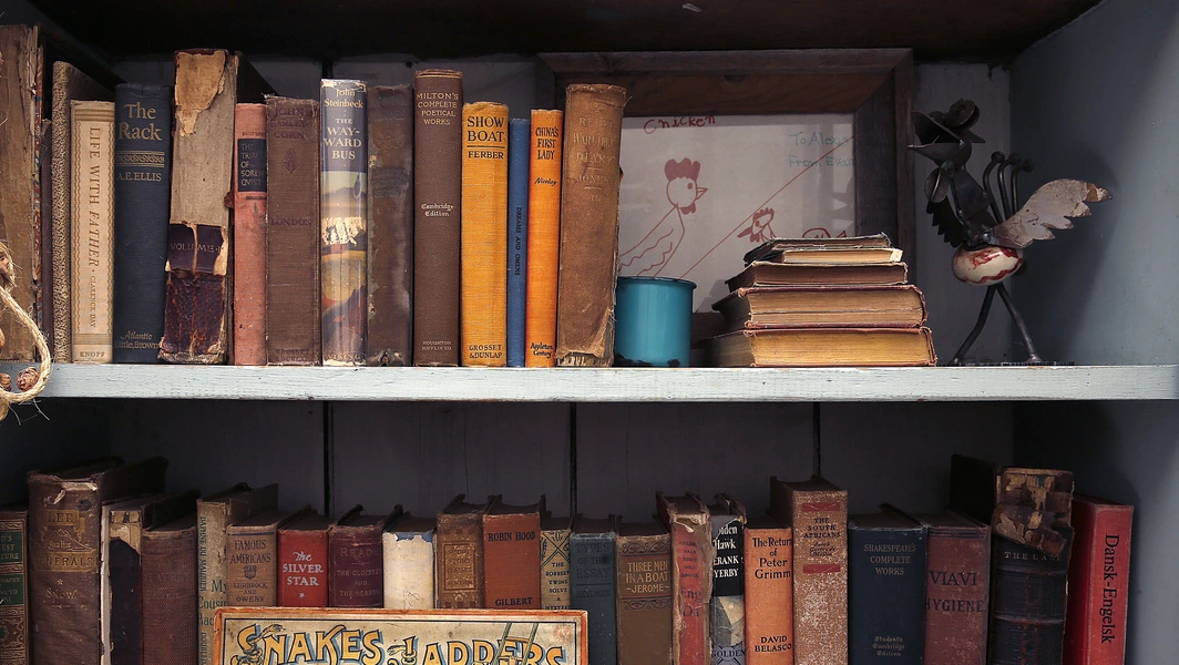 6 best and worst places to hide valuables