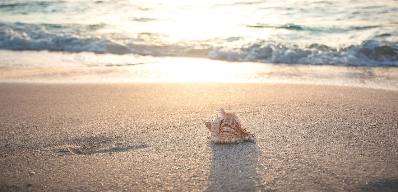 Booking a summer vacation? Stop making these 10 costly hotel mistakes