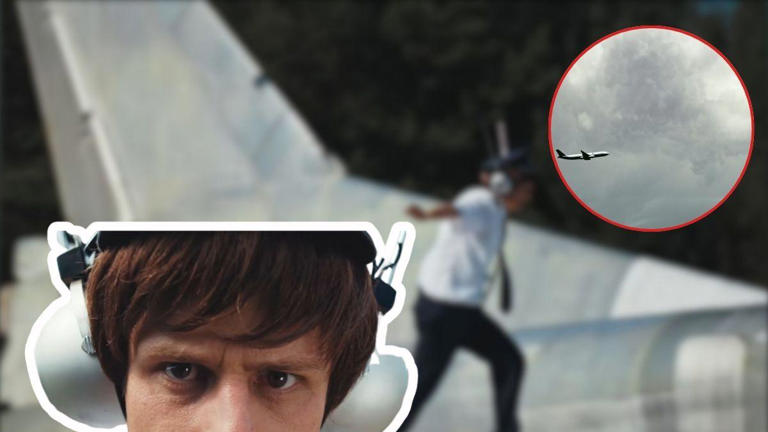 ¿Oliver Tree anticipó su muerte? El detalle en su último video que ...
