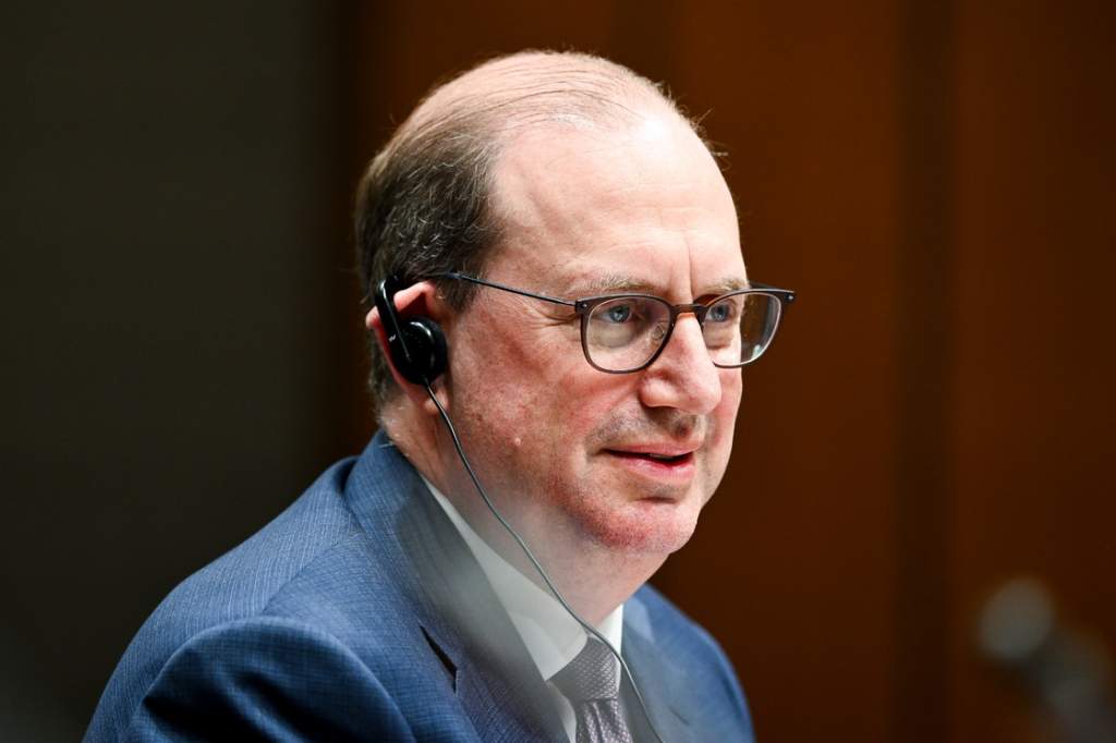 Sectoral tariffs, not CUSMA, 'focus' of trade talks: Canadian envoy to US
