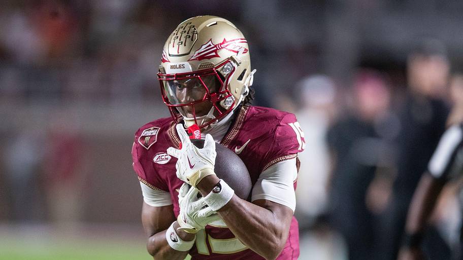 3 FSU football players that Phil Steele will regret not picking for ...