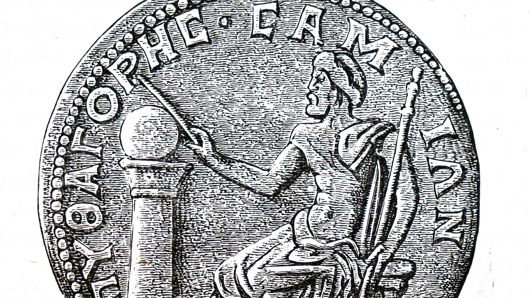13 strange habits of historical and modern icons