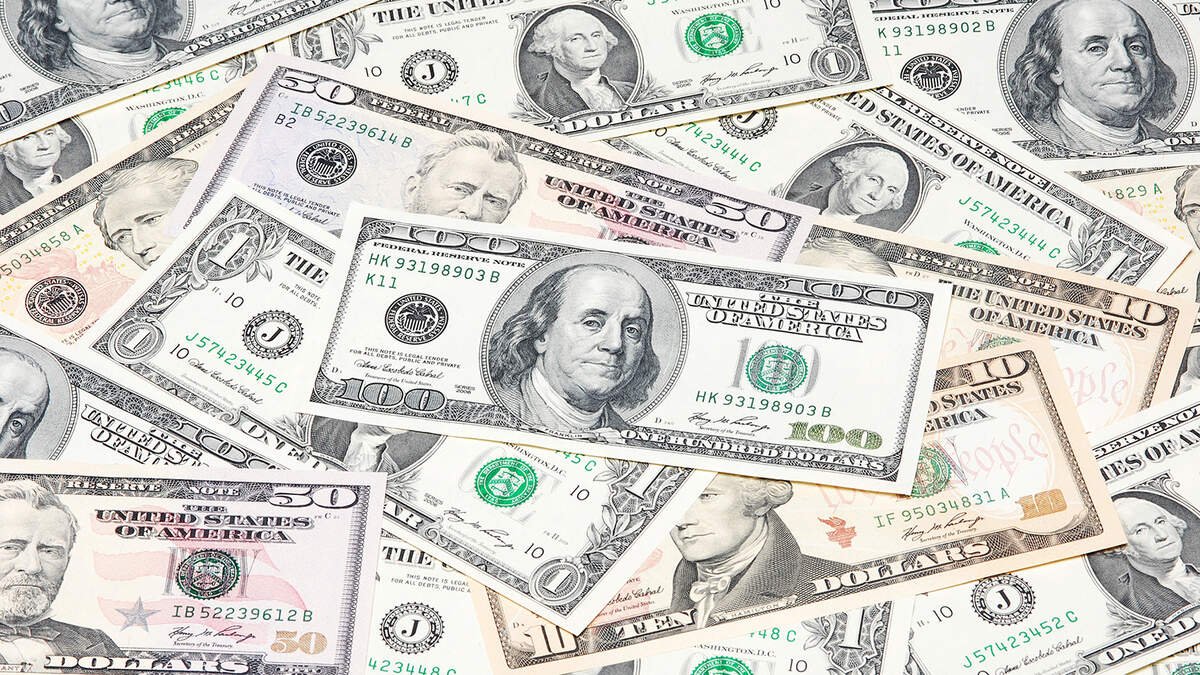 Lottery luck strikes Broward with 11 jackpot winners in June. See where ...