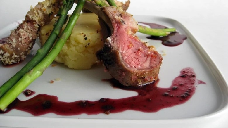 31 mouthwatering sauce recipes