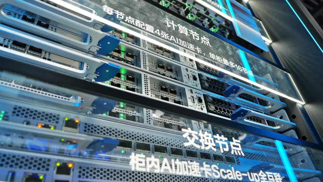 AI agents now drive most web traffic, reshaping infrastructure needs