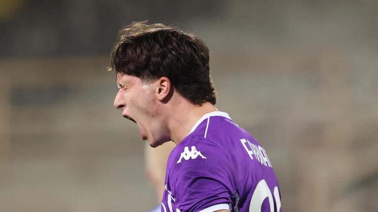 Fiorentina, il Friburgo si interessa a Fabbian. Ma ai viola costerà 15 ...