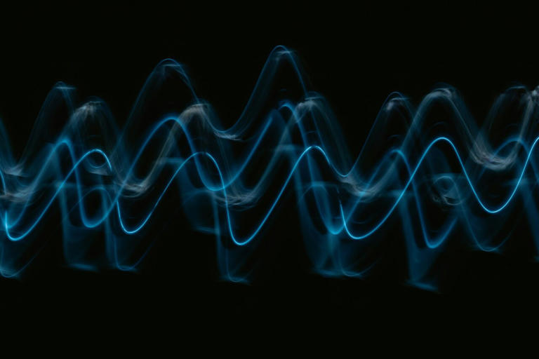 Abstract algebra unlocks distinguishable states for quantum systems