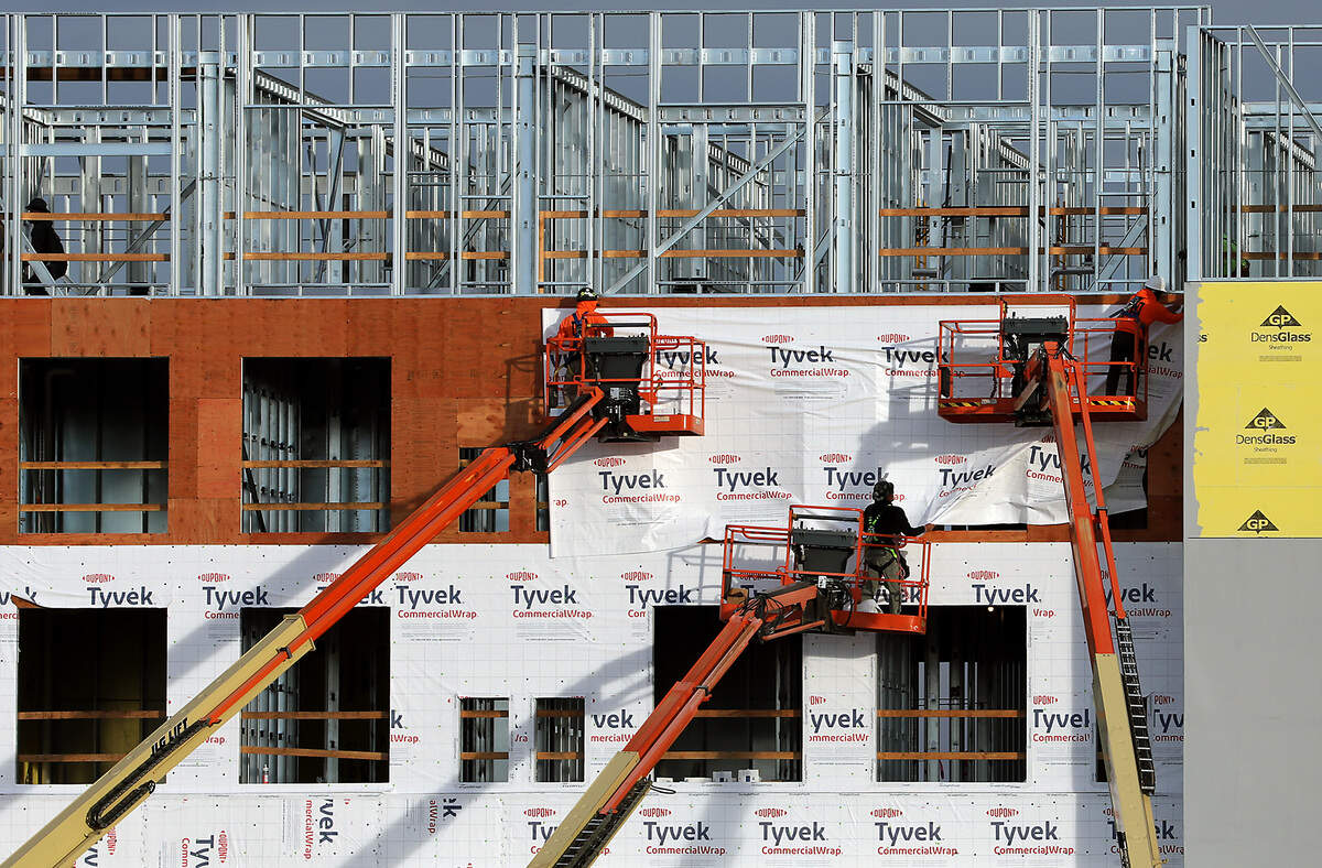 Washington state's average wage nearly reached $100K in 2025. What ...