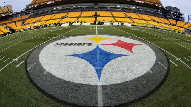 Steelers reveal 2026 season events, themes