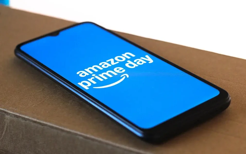 Early Prime Day tool deals reach up to 46% off