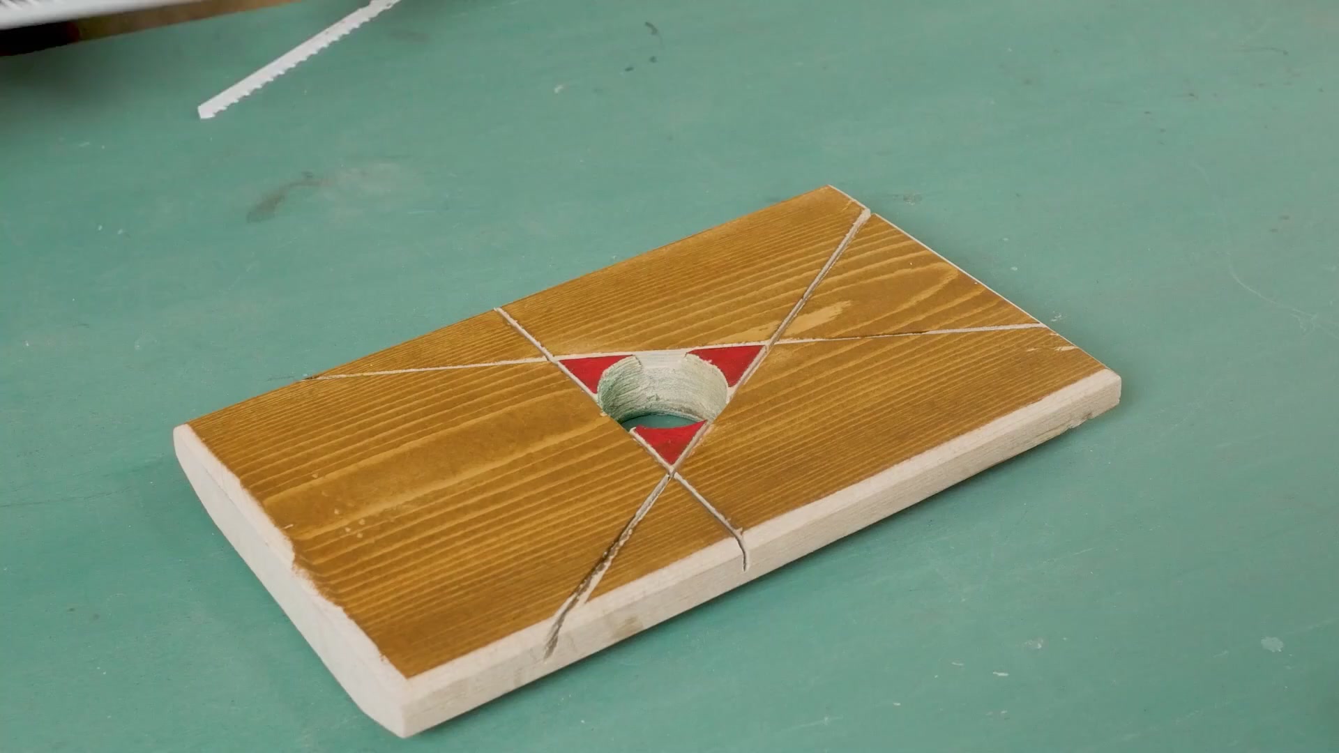 Clever solutions for everyday challenges!