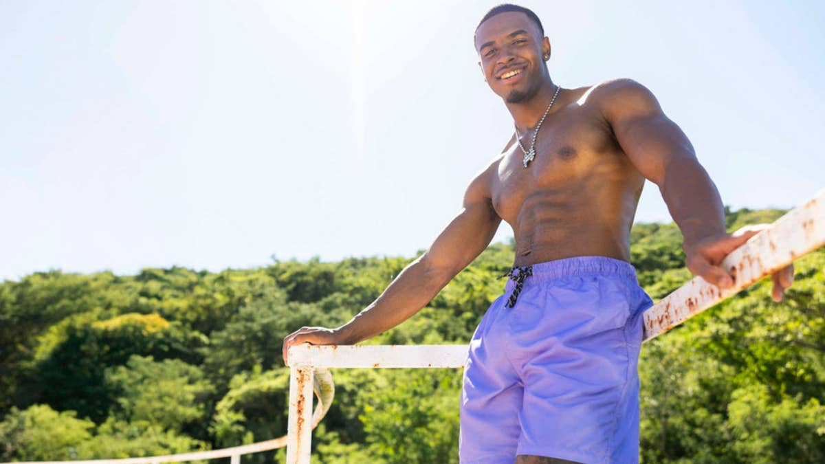 KC and Corbin claim Casa Amor girls are better than villa girls on ...