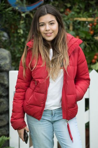 Where is Sophia Grace Brownlee now? Inside her life 15 years after ...