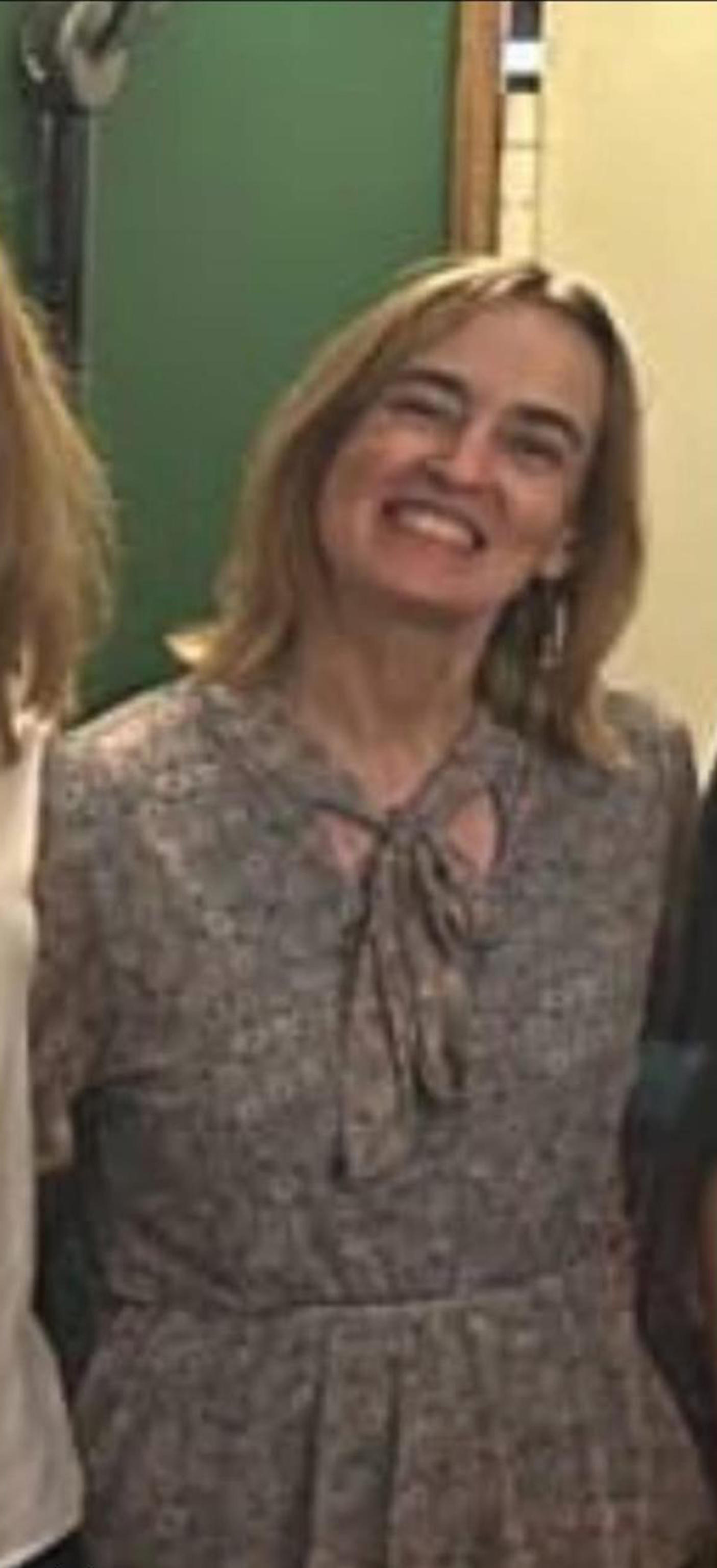 17enne uccide la zia: sospese ricerche, riprenderanno domattina