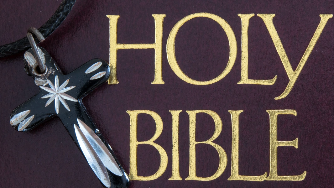 Origins and interpretations of the rapture