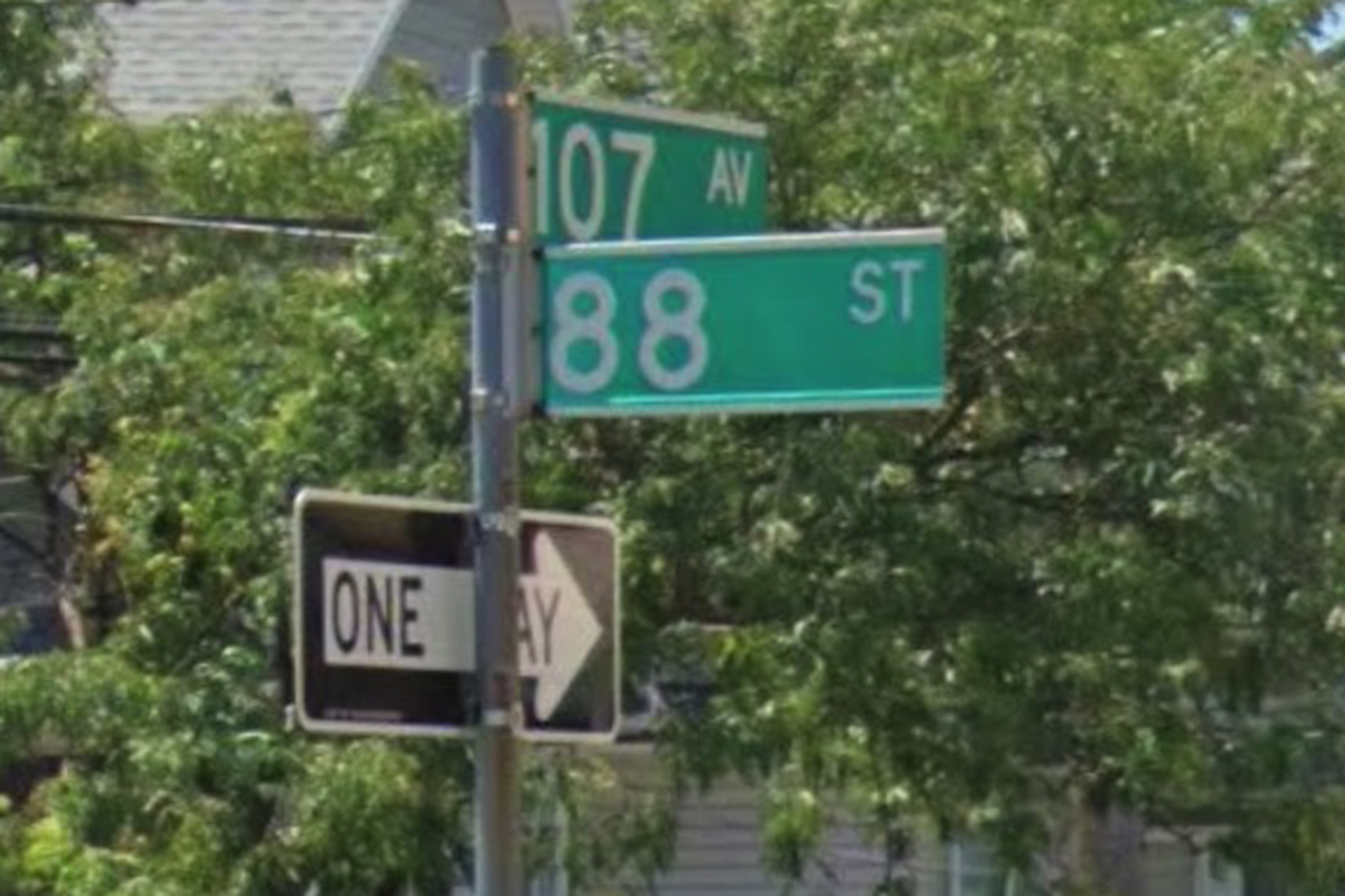 Boy, 2, found dead in NYC home, hours before girl — also 2 — is ...