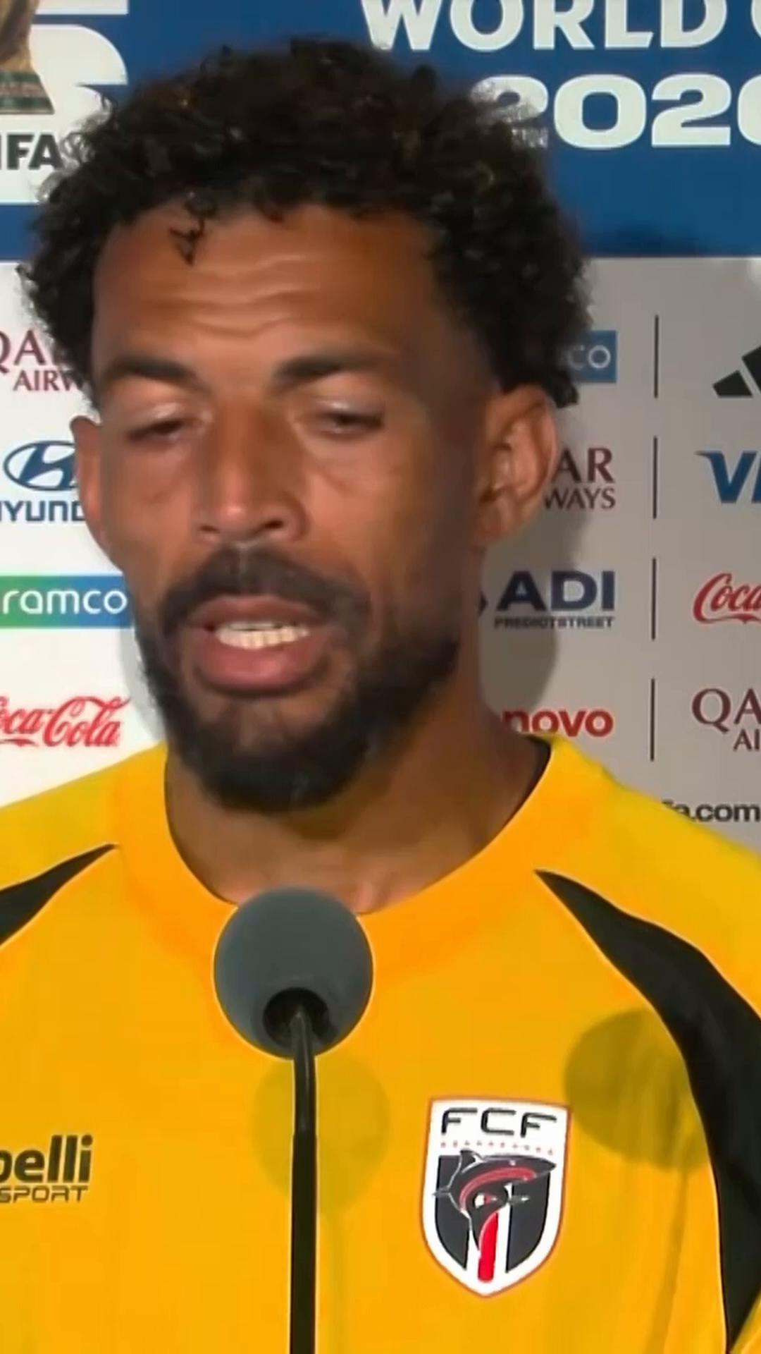 Vertical soccer WC26 Cape Verde mixed zone update
