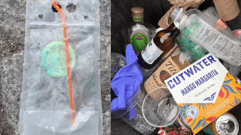 Fells Point businesses raise concern over juveniles, open containers ...