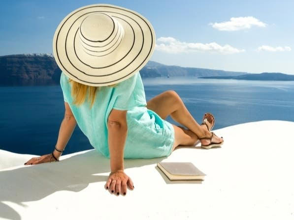 Southington Library launches summer reading program
